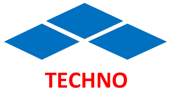 MODULAR ASSEMBLY TECHNOLOGY – Tubular Framing – PT. Techno Triireka